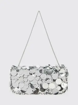 Rabanne Shoulder Bag Colour