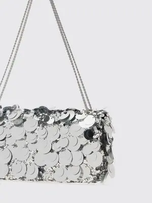 Rabanne Shoulder Bag Colour