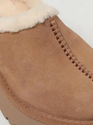 UGG High Heel Shoes Colour