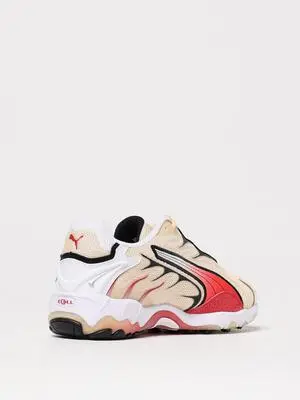PUMA Trainers Colour
