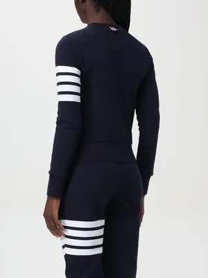 Thom Browne Sweatshirt Colour