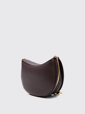 WANDLER Shoulder Bag