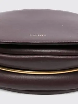 WANDLER Shoulder Bag