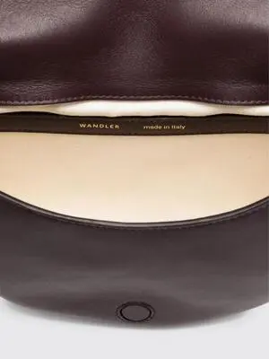 WANDLER Shoulder Bag