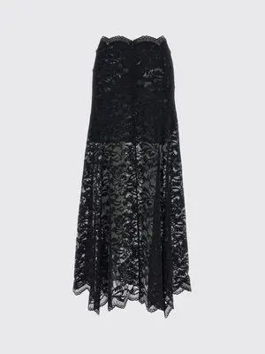 Rabanne Skirt Colour