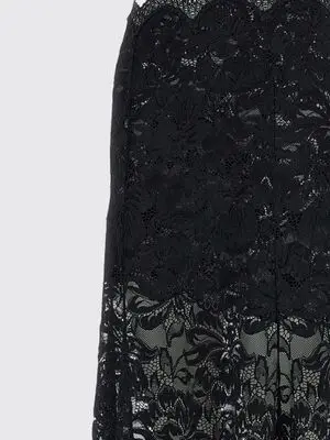 Rabanne Skirt Colour