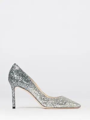 JIMMY CHOO Court Shoes Colour