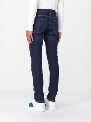 Hugo Jeans