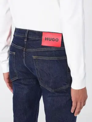 Hugo Jeans