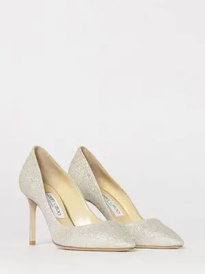 JIMMY CHOO Court Shoes Colour