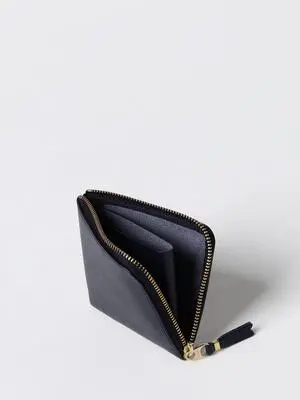 Comme Des Garçons Wallet Colour