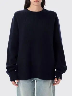 Extreme Cashmere Pullover - Blue