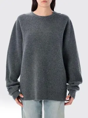 Extreme Cashmere Pullover Sweaters For Women