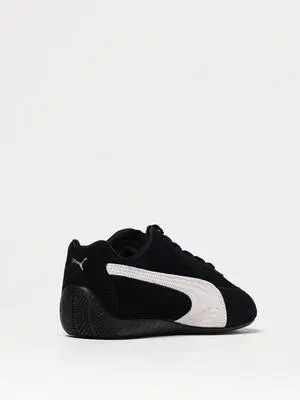PUMA Trainers Colour