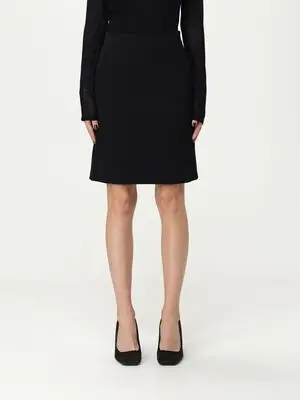 Liviana Conti Skirt