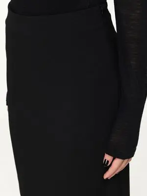 Liviana Conti Skirt