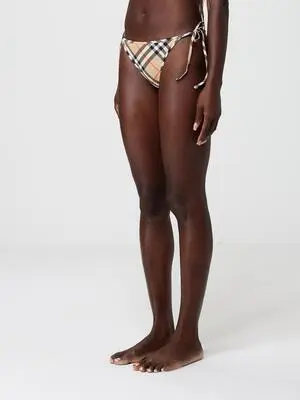 Burberry Swimsuit Colour