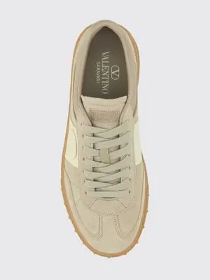 Valentino Garavani Trainers Colour