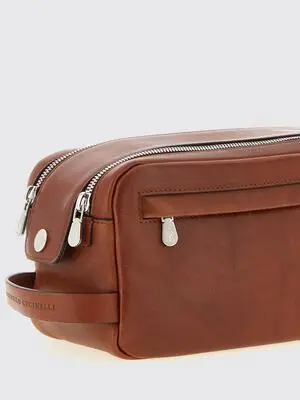 Brunello Cucinelli Beauty Accessories Lifestyle Colour
