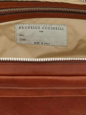 Brunello Cucinelli Beauty Accessories Lifestyle Colour