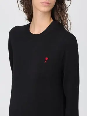 AMI Paris Pullover Jumper