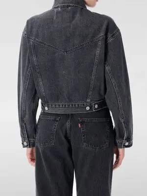 LEVI'S Jacket Colour