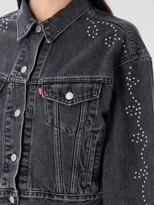 LEVI'S Jacket Colour