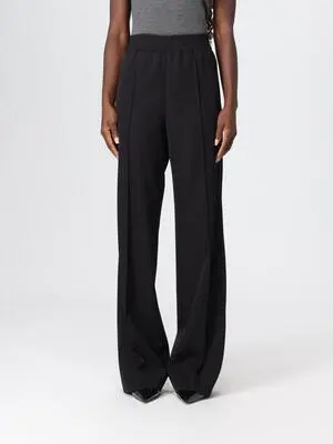 Dolce & Gabbana Trousers Colour - Black
