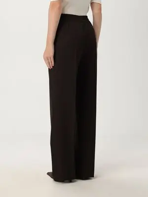 Dolce & Gabbana Trousers Colour - Ebony