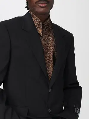 MSGM Jacket Colour