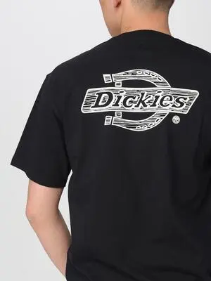 Dickies T-shirt Colour