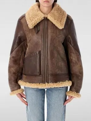 Polo Ralph Lauren Aviator Jacket