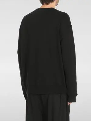 Moschino Sweatshirt Colour