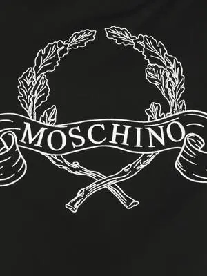 Moschino Sweatshirt Colour