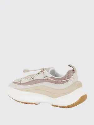 Moon Boot Trainers Colour