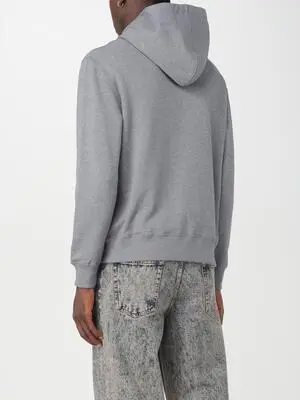 Etro Sweatshirt Colour