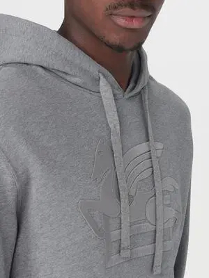 Etro Sweatshirt Colour