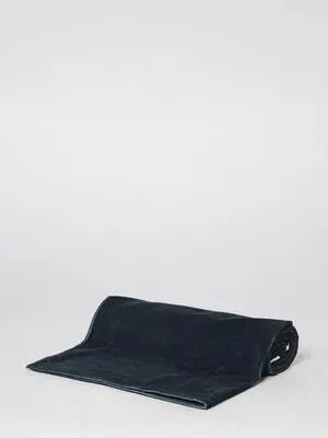 SUN 68 Bath And Beach Towels Lifestyle Colour Blue