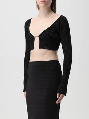 Jacquemus Top Colour