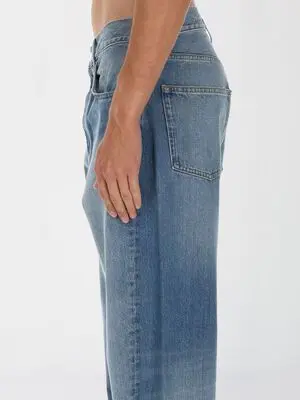 SUNFLOWER Jeans Color