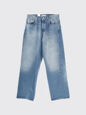 SUNFLOWER Jeans Color