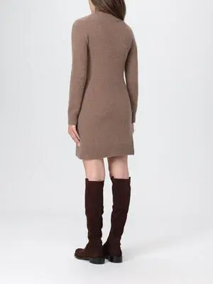 Max Mara Dress Colour