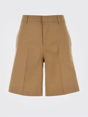 PT TORINO Cotton Shorts