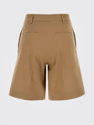 PT TORINO Cotton Shorts