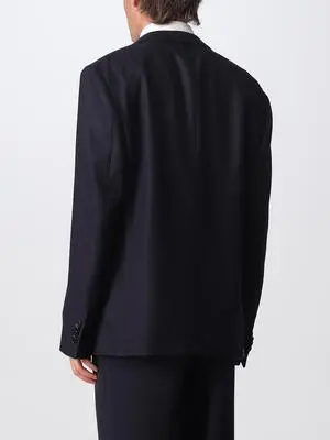 FAY Blazer Colour