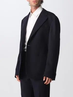 FAY Blazer Colour