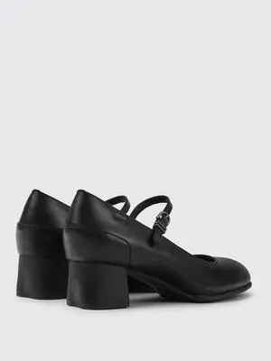 Camper Court Shoes Colour