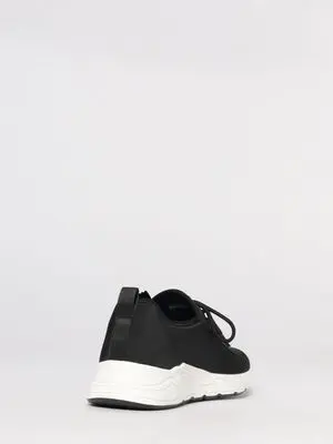 Just Cavalli Neoprene Sneakers