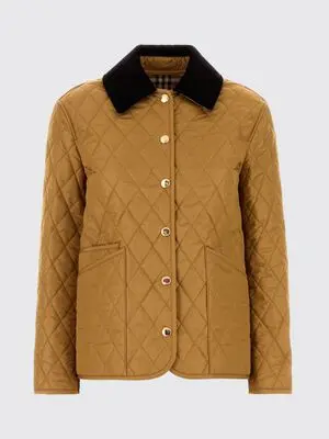 Burberry Jacket