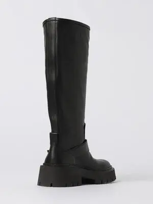 VIC MATIE Boots Colour